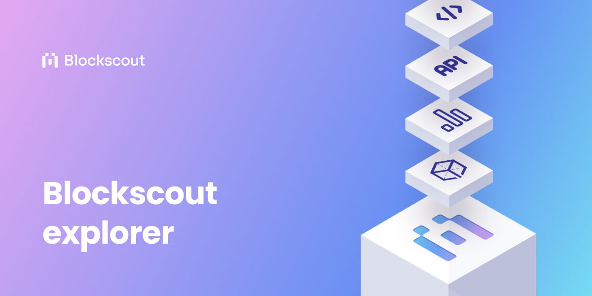 Track Vector Smart Chain gas fees in Gwei | Blockscout